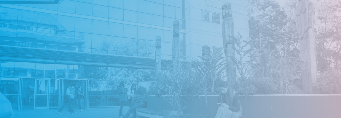 Historia > Facultad de Medicina UFRO Temuco – Araucanía